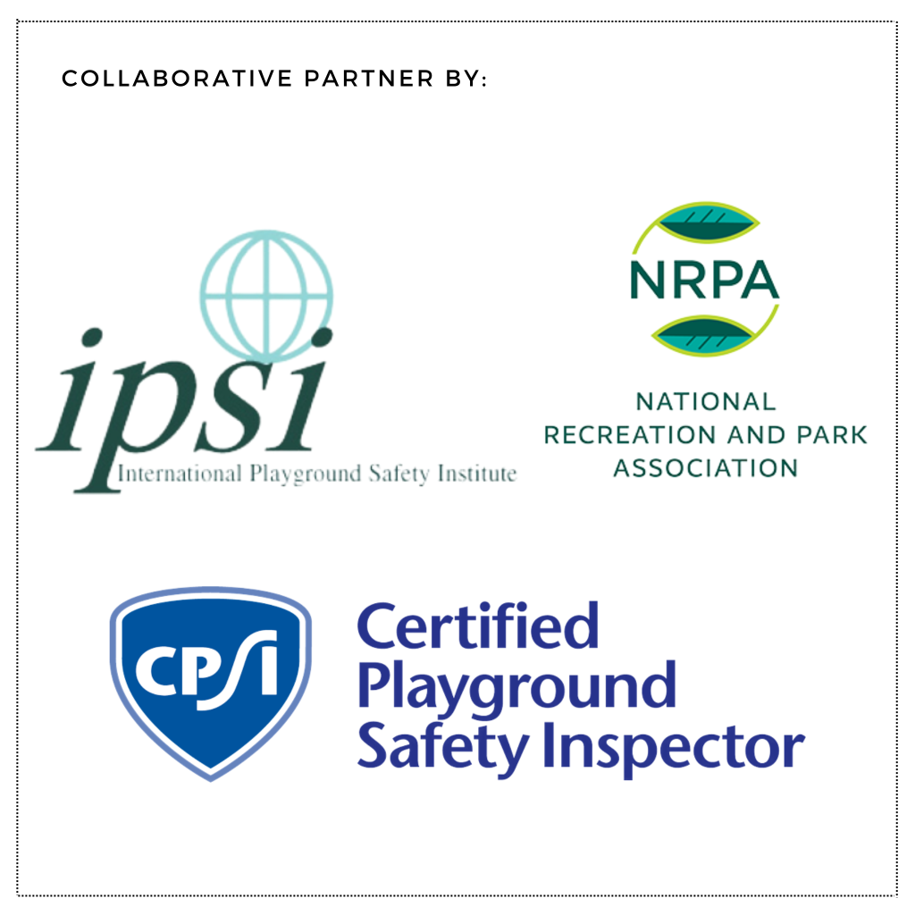 Pertubuhan Keselamatan Taman Permainan Malaysia – Let's Make Our ...